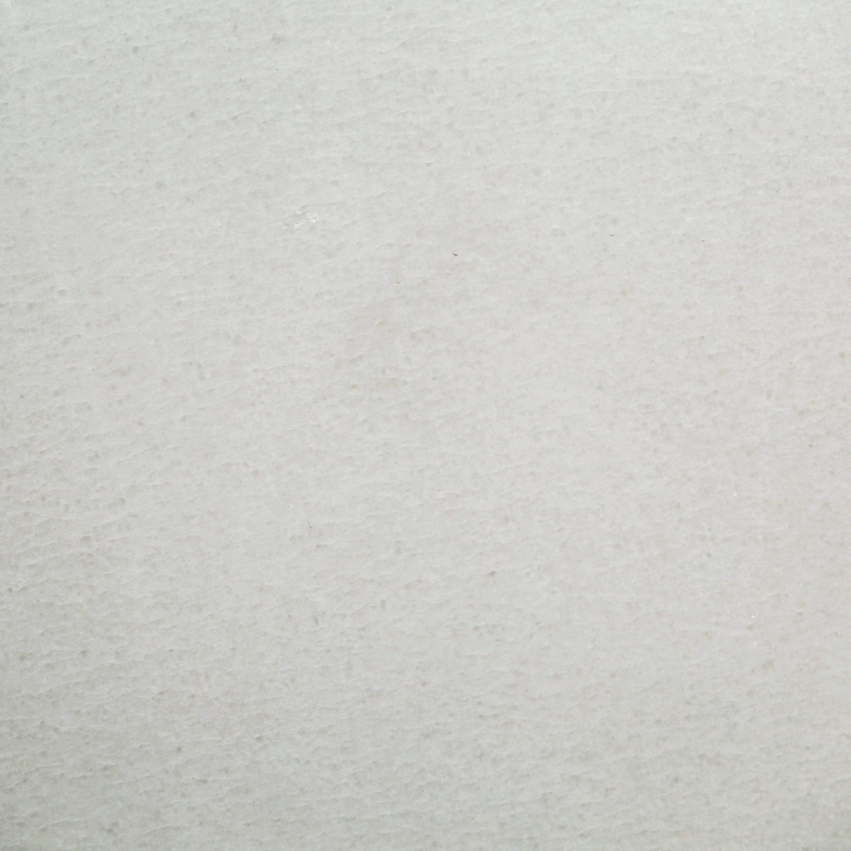 Brazilian White – Elegant Marbles & Grani Industries Ltd.