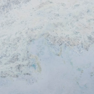 Calcite Azul Select – Elegant Marbles & Grani Industries Ltd.