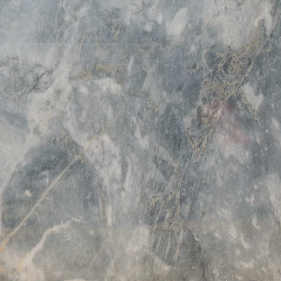 Gris Aquila – Elegant Marbles & Grani Industries Ltd.