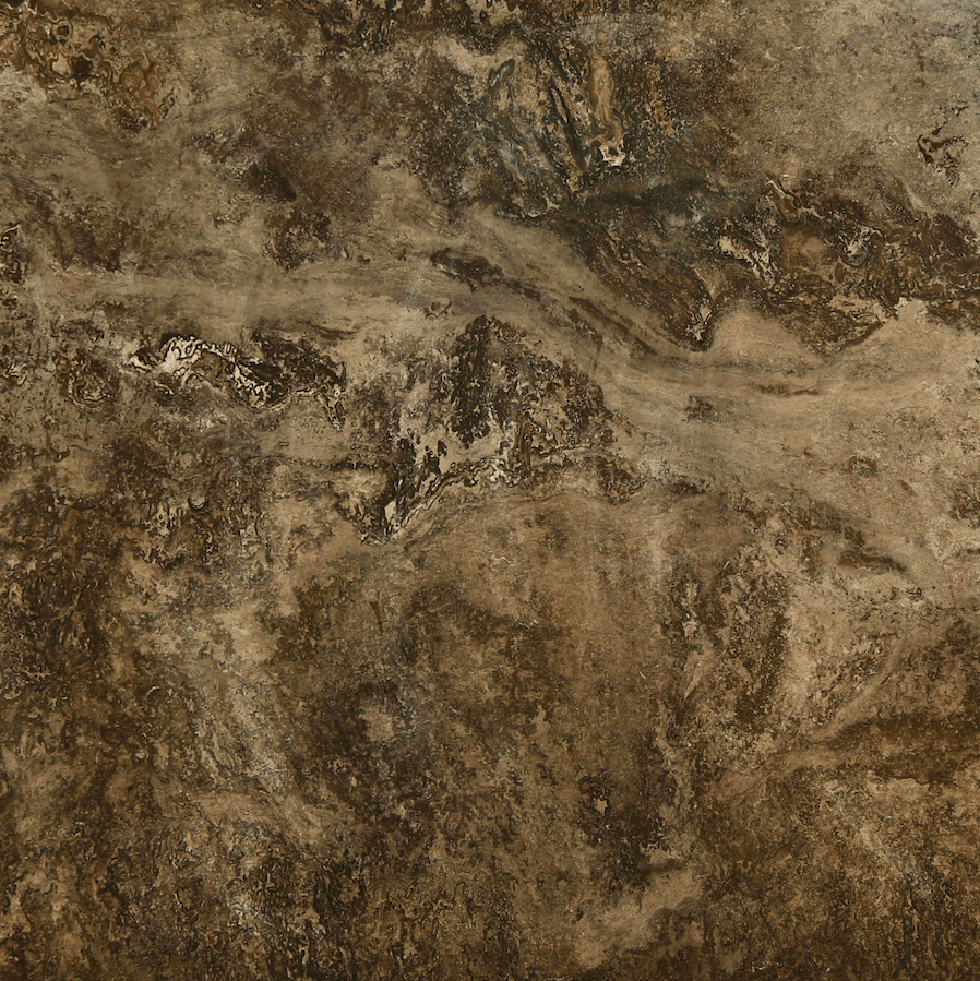 Sand Dune – Elegant Marbles & Grani Industries Ltd.