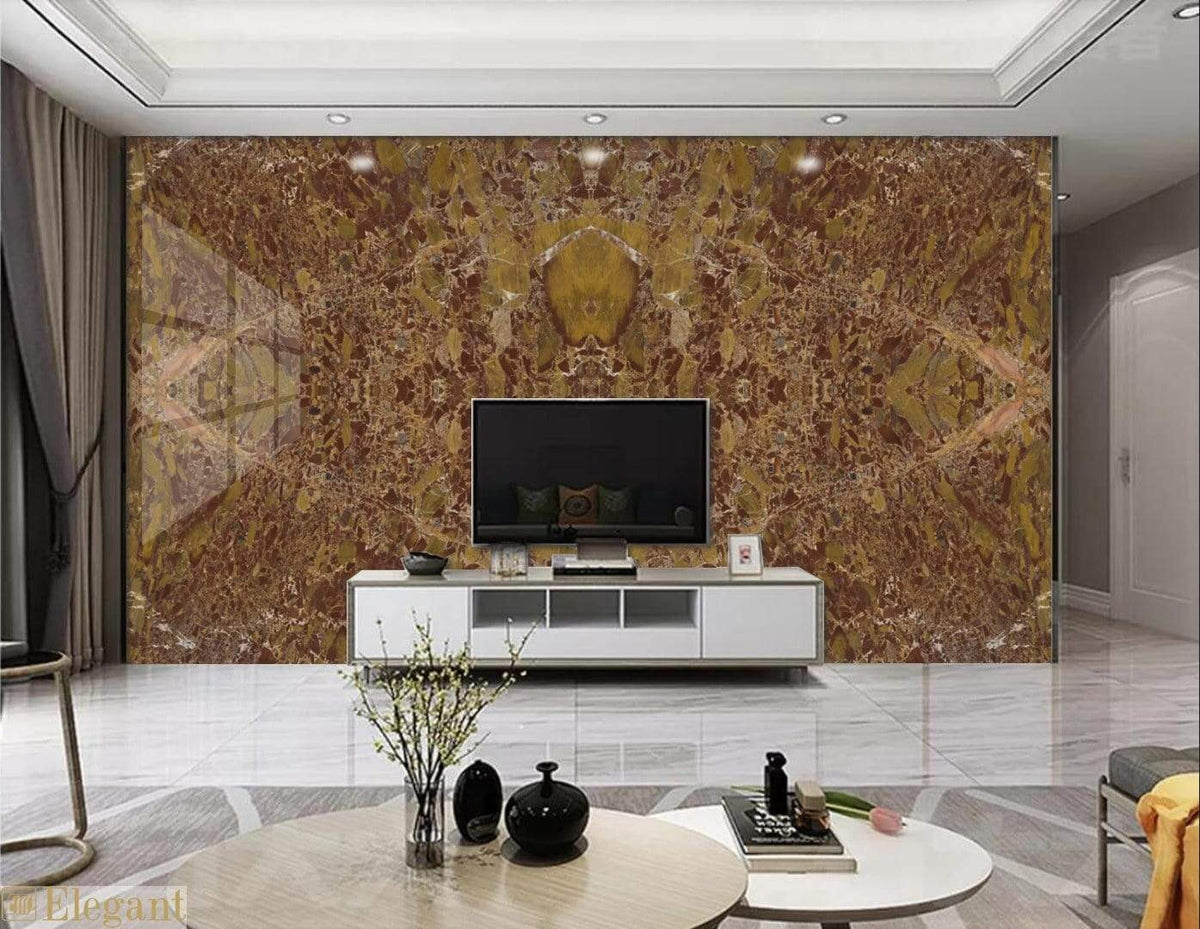 SANTA MARIA – Elegant Marbles & Grani Industries Ltd.