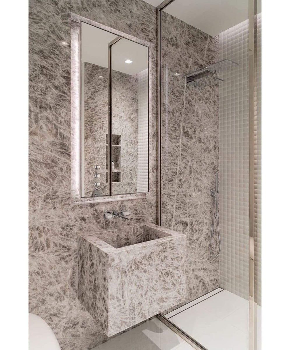 Zebrino – Elegant Marbles & Grani Industries Ltd.