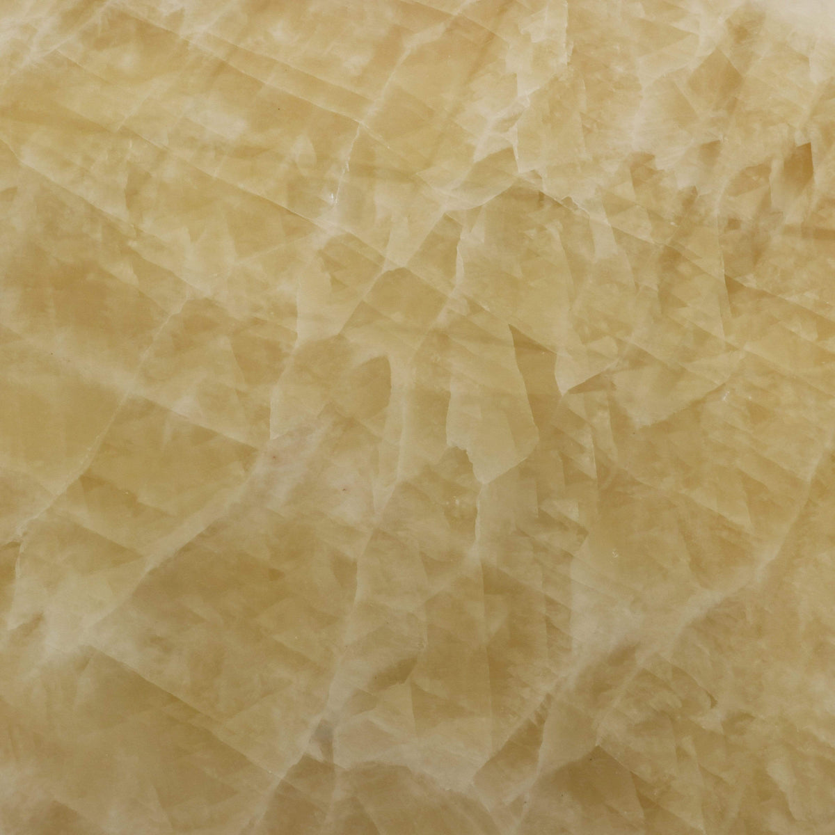 Limoncello Crystal Onyx – Elegant Marbles & Grani Industries Ltd.